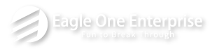 M&A Advisory – Eagle One Enterprise – M&A Advisory – Eagle One Enterprise